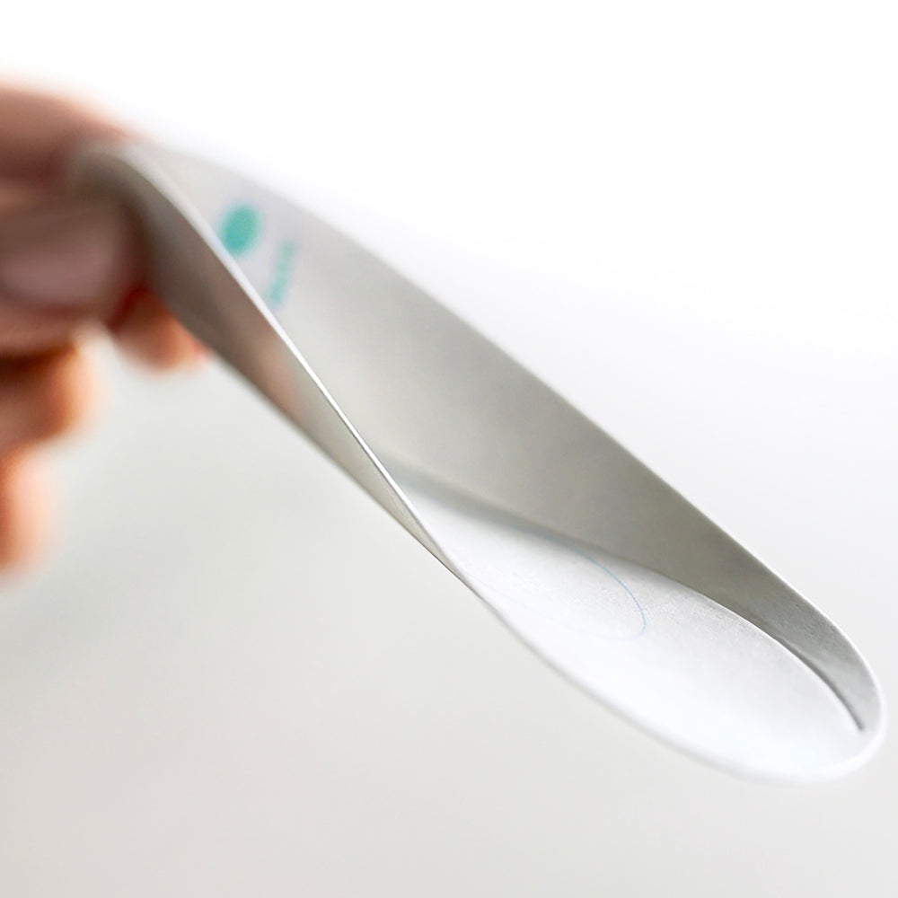 All Products - EcoTensil EU